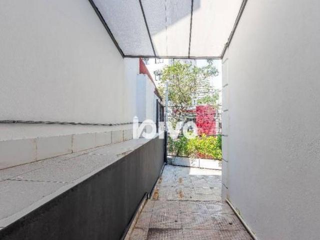 Casa Residencial com 7 dormitórios à venda, 206 m² Vila Mariana São Paulo/São Paulo