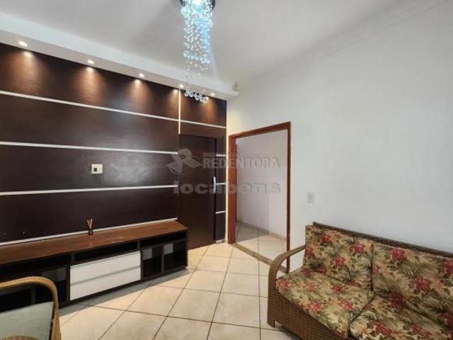 Casa Residencial com 03 Dormitórios no bairro Jardim Antoniassi / Engenheiro Schmitt