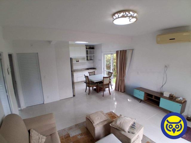 Casa Residencial com 02 dormitórios na Vargem Pequena