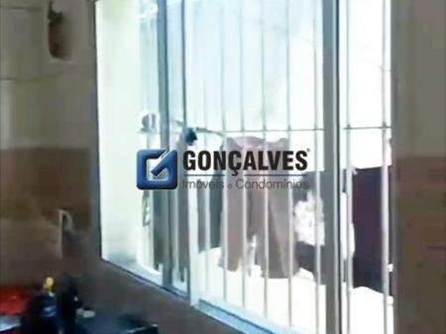 Casa Residencial com 2 Dormitórios a 500m da Praia Ocian | 2 Vagas