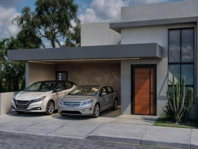 Casa Residencial com 2 dormitórios à venda, 105 m² por R$ 540.000 Jardim Pacaembu Americana/SP