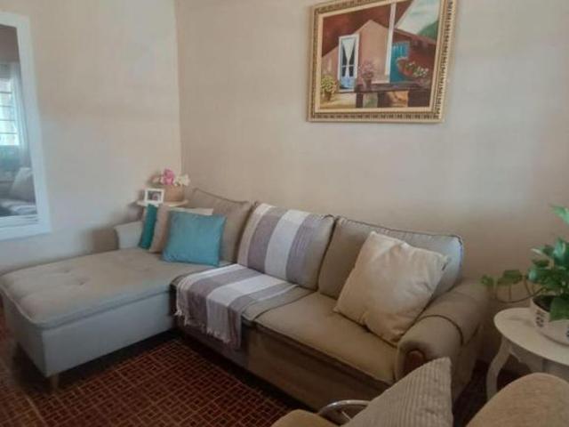 Casa Residencial com 2 dormitórios à venda, 147 m² Vila Frezzarim Americana/SP