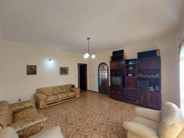 Casa Residencial com 2 dormitórios à venda, 161 m² Jardim Conceição Santa Bárbara D&apos Oeste/SP