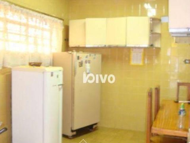 Casa Residencial com 2 dormitórios à venda, 200 m² Vila Clementino São Paulo/São Paulo