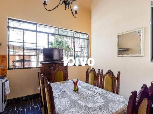 Casa Residencial com 2 dormitórios à venda, 282 m² Vila Clementino São Paulo/São Paulo