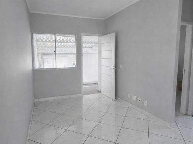 Casa Residencial com 2 dormitórios à venda, 45 m² Terra Nova Nova Odessa/SP