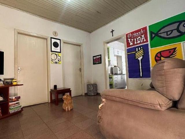 Casa Residencial com 2 dormitórios à venda, 67 m² Vila Amorim Americana/SP