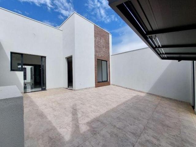 Casa Residencial com 2 dormitórios à venda, 85 m² Vila Mariana Americana/SP