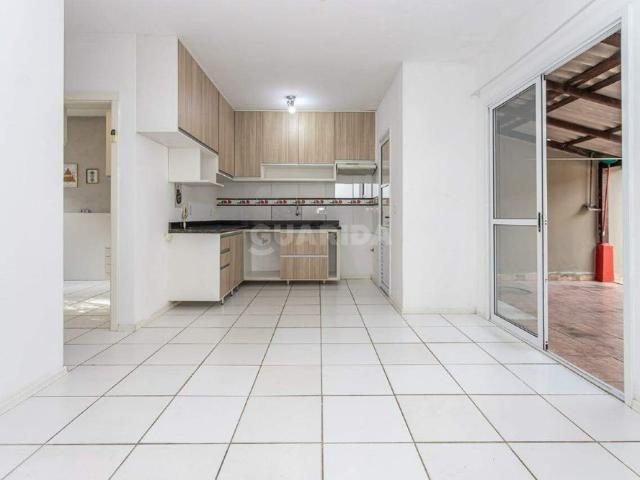 Casa Residencial com 2 dormitórios e 2 vagas de garagem, no bairro Terra Nova COD: 21251