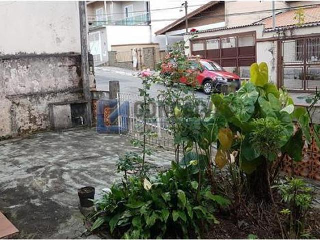 Casa residencial com 2 quartos à venda em Cidade Ademar, São Paulo