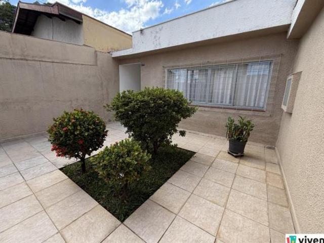 CASA RESIDENCIAL COM 2 QUARTOS E EDÍCULA VILA GUILHERME, JUNDIAÍ SP!