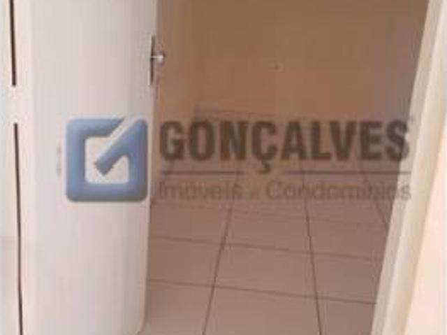 Casa residencial com 2 quartos em Alves Dias, São Bernardo do Campo – 250m² úteis