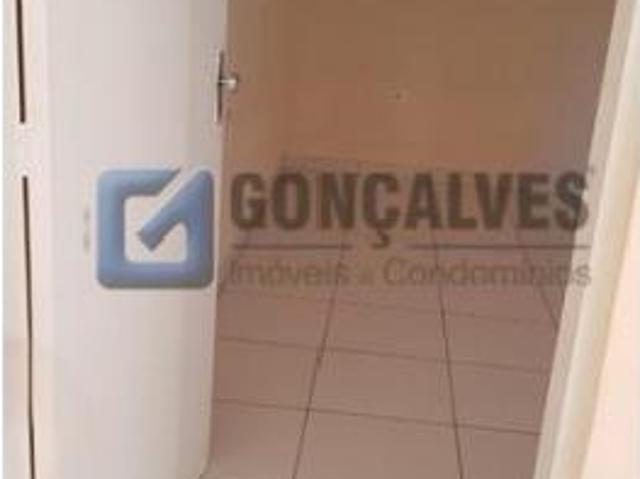 Casa residencial com 2 quartos em Alves Dias, São Bernardo do Campo – 250m² úteis