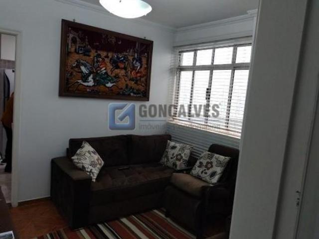 Casa residencial com 2 quartos em Vila Jerusalém, SBC – R$585.000