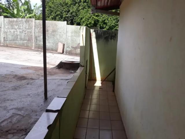Casa Residencial com 2 quartos à venda por R$ 450000.00, 241.51 m2 bom retiro londrina/pr
