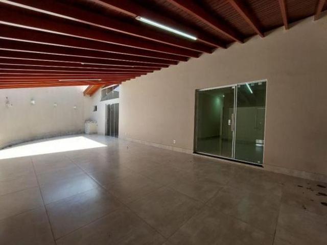 Casa Residencial com 2 Suítes à venda, 162 m² por R$ 650.000 Parque Nova Carioba Americana/SP
