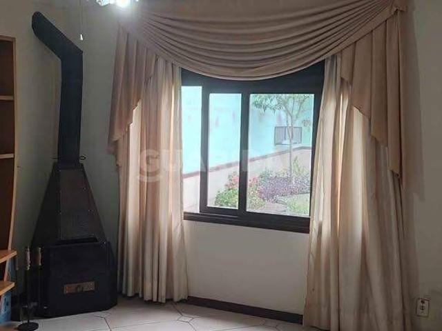 Casa Residencial com 350m², com 4 dormitórios no Bairro Partenon COD: 22586
