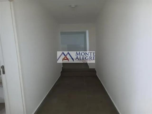 Casa residencial para alugar no bairro Americanópolis com 270 m² e 3 dormitórios/quartos