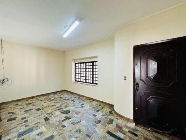 Casa Residencial com 3 dormitórios à venda, 105 m² São Luiz Americana/SP