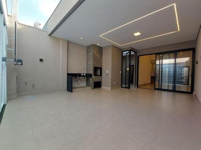 Casa Residencial com 3 dormitórios à venda, 114 m² Vila Omar Americana/SP