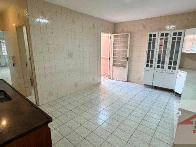 Casa residencial com 3 dormitórios à venda, 138 m² por R$ 580.000 Jardim Danúbio Jundiaí/SP