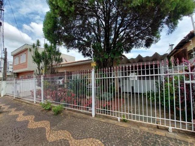 Casa Residencial com 3 dormitórios à venda, 150 m² Vila Cordenonsi Americana/SP