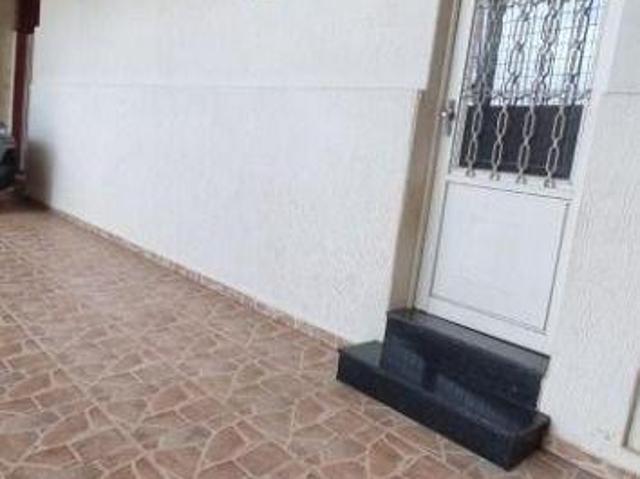 Casa Residencial com 3 dormitórios à venda, 195 m² Jardim Bela Vista Americana/SP
