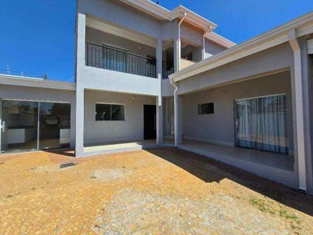 Casa Residencial com 3 dormitórios à venda, 192 m² por R$ 800.000 Parque Novo Mundo Americana/SP