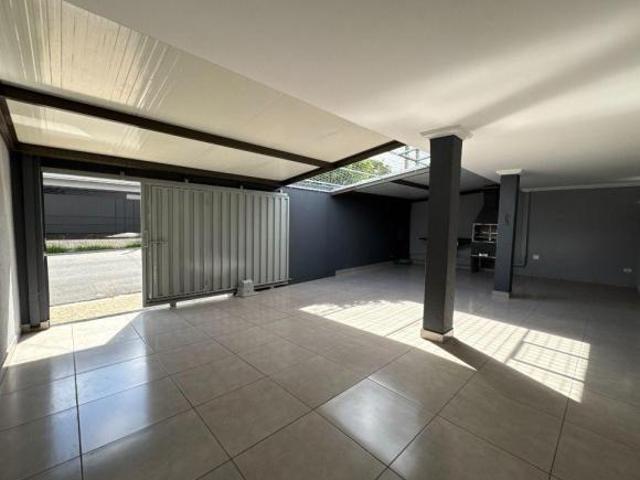 Casa Residencial com 3 dormitórios à venda, 210 m² Nova Americana Americana/SP