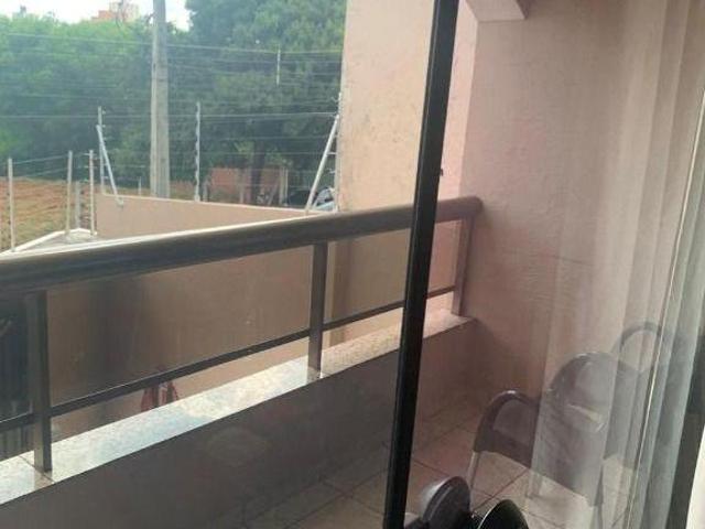 Casa Residencial com 3 dormitórios à venda, 260 m² Jardim Santana Americana/SP