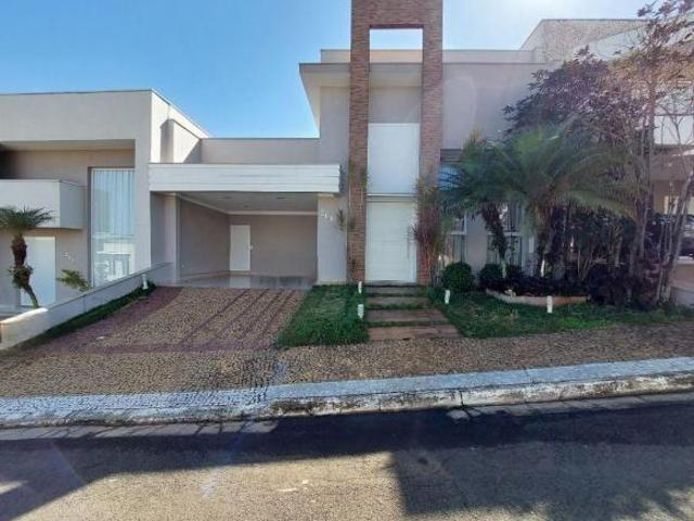 Casa Residencial com 3 dormitórios à venda, 301 m² Loteamento Industrial Machadinho Americana/SP