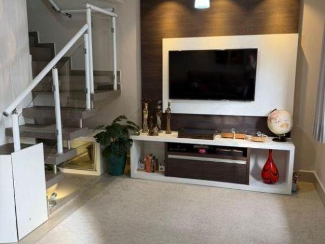 Casa Residencial com 3 dormitórios à venda, 98 m² Nova Americana Americana/SP