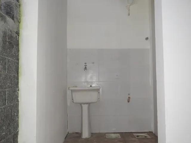 Casa residencial com 3 dormitórios e 3 vagas de garagem, à venda no bairro Protásio Alves em Porto A