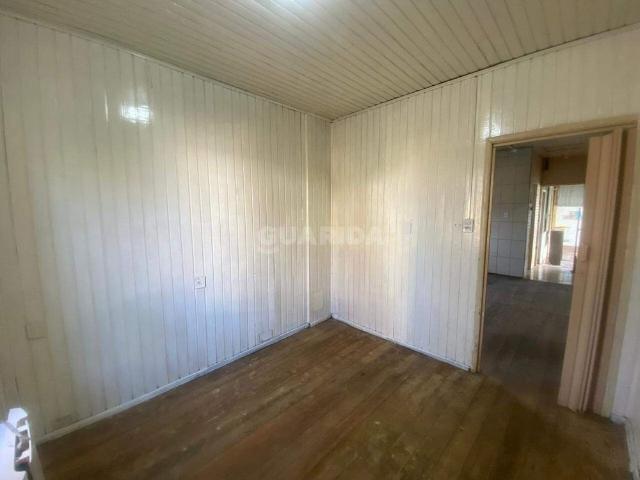 Casa Residencial com 3 dormitórios para alugar no bairro Sarandi. COD: 20755