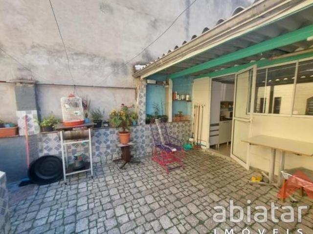 Casa Residencial com 3 Pavimentos à Venda Jardim Saint Moritz, Taboão da Serra/SP