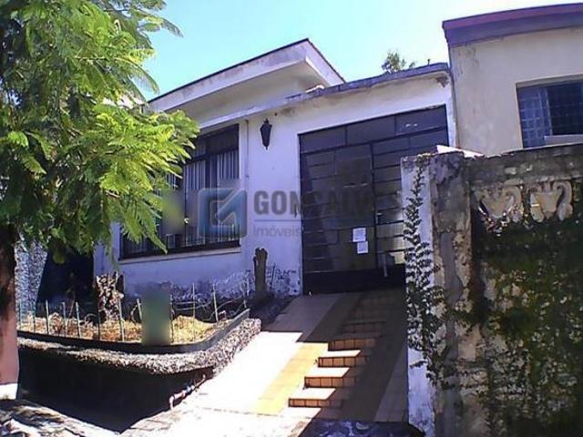 Casa residencial com 3 quartos, 2 vagas e área de serviço em Alvinópolis, SBCampo