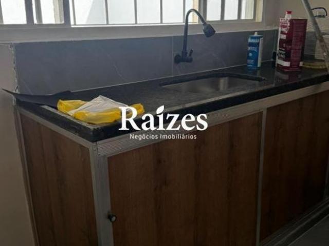 Casa Residencial com 3 Quartos, 4 Vagas e Varanda Gourmet em Uberlândia Bairro Luizote de Freitas