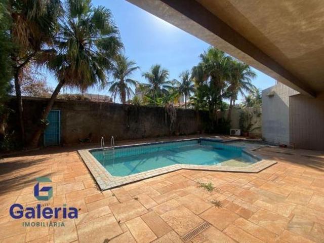 Casa residencial com 3 quartos à venda, 510m² Jardim Canadá