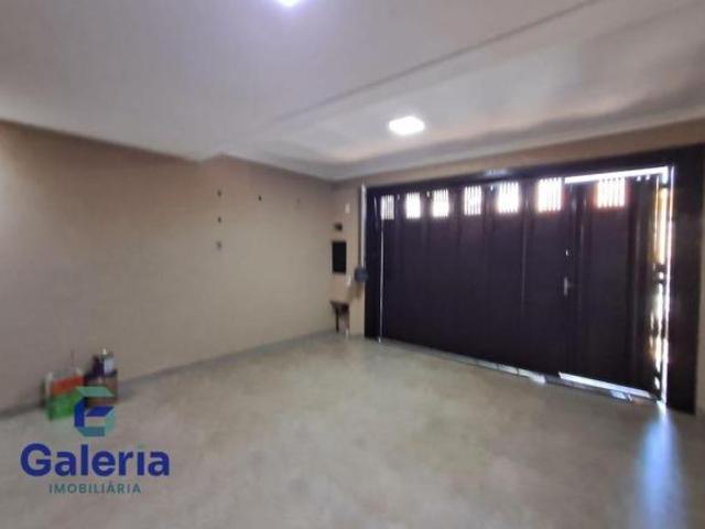 Casa residencial com 3 quartos à venda 90m² Vila Virgínia