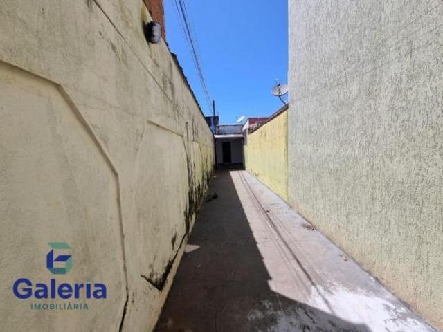 Casa Residencial com 3 quartos à venda, 166m² Vila Albertina