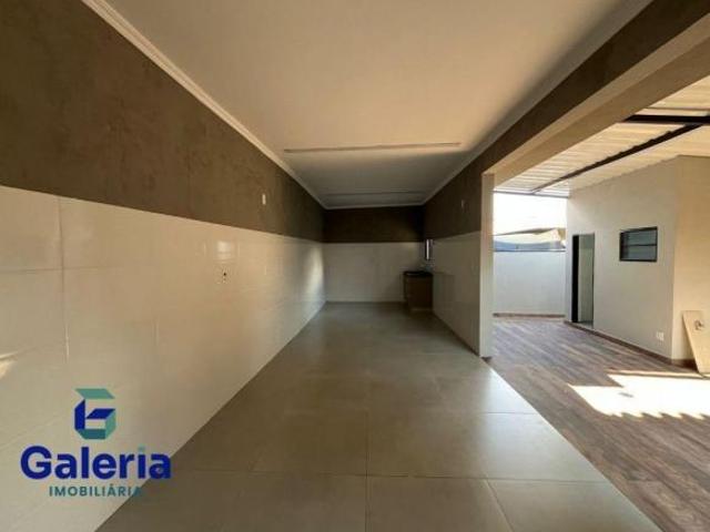 Casa residencial com 3 quartos à venda 172m² Sumarezinho