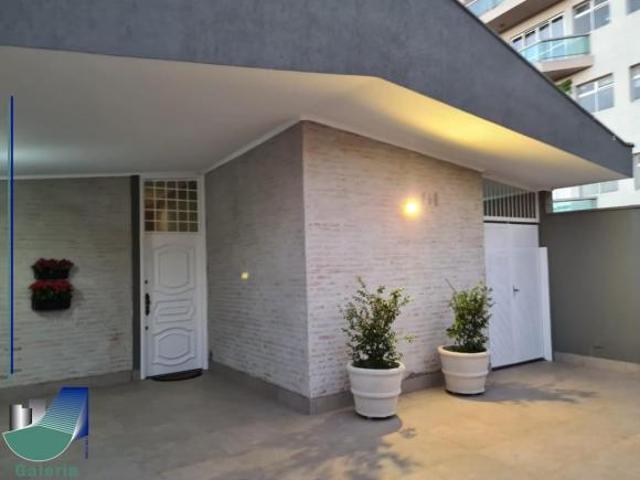 Casa Residencial com 3 quartos à venda, 177m² Jardim Sumaré