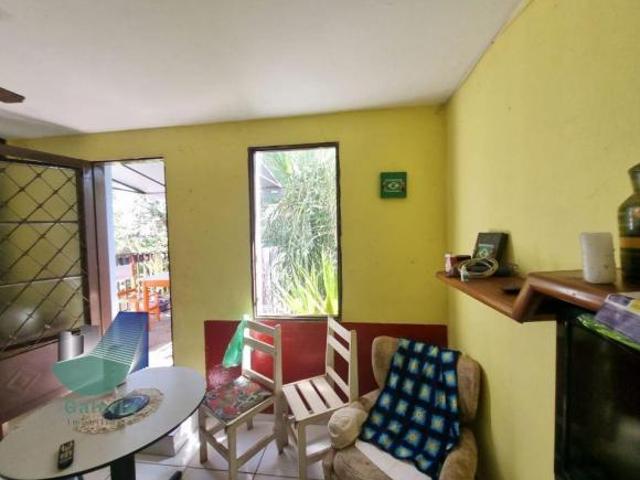 Casa residencial com 3 quartos à venda, 225m² Jardim Sumaré