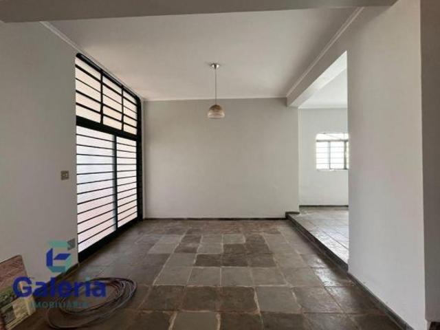 Casa residencial com 3 quartos à venda, 315m² Jardim América