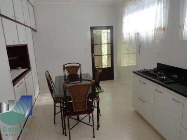 Casa Residencial com 3 quartos à venda, 346m² Jardim Irajá