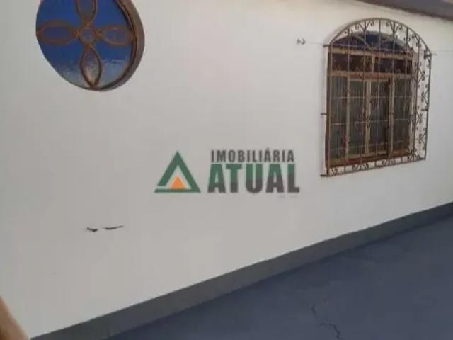 Casa Residencial com 3 quartos à venda por R$ 470000.00, 197.22 m2 waldemar hauer londrina/pr