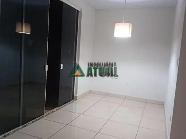 Casa Residencial com 3 quartos à venda por R$ 600000.00, 133.00 m2 jardim tomy londrina/pr