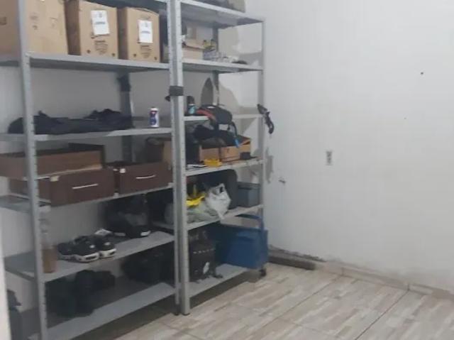 Casa Residencial com 3 quartos à venda por R$ 240000.00, 60.00 m2 pacaembu londrina/pr