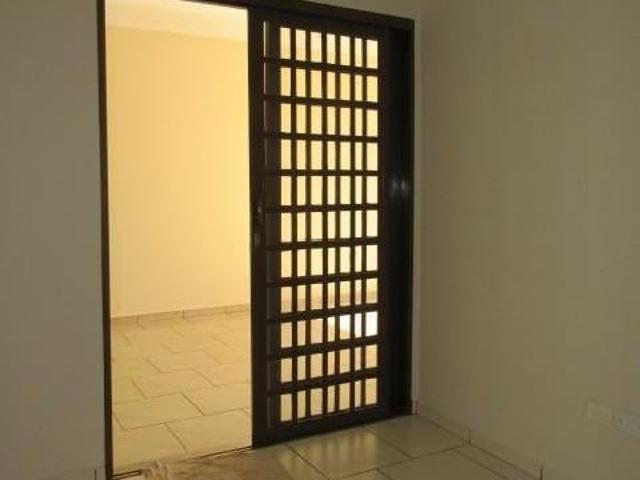 Casa Residencial com 3 quartos à venda por R$ 310000.00, 91.77 m2 JARDIM PAULISTA MARINGA/PR