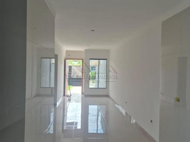 Casa Residencial com 3 Quartos e 2 Va